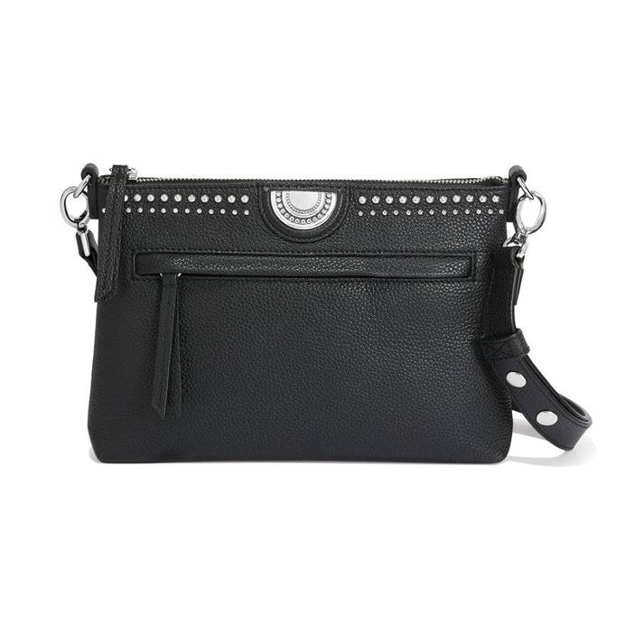 Jessie Cross Body Bag | Brighton