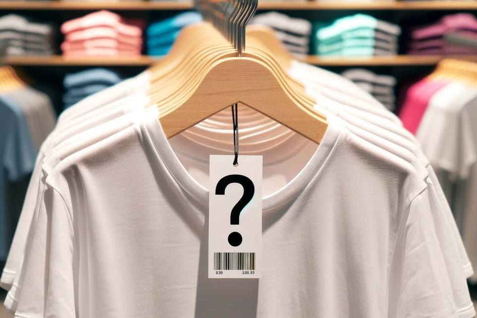 The hidden costs of our purchases: True Pricing and the road to fairer ...