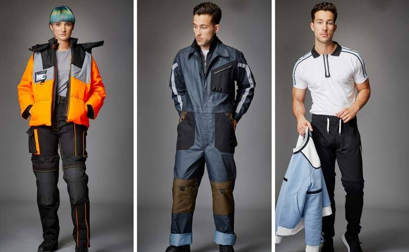 PCA Vision 2018 announces winners