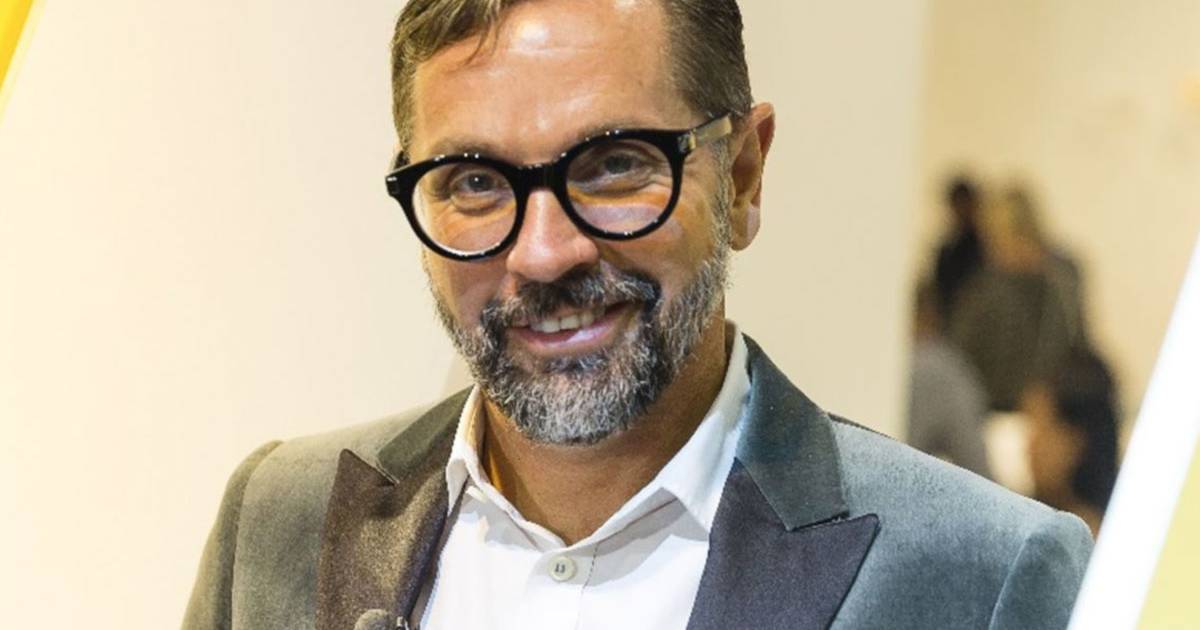 What do 2023 trends have in store for us according to Vincent Grégoire