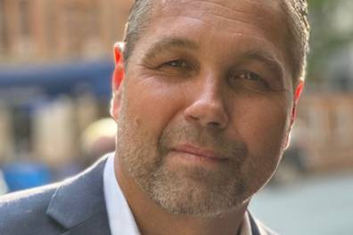 True Religion names new executive vice president, North America ...