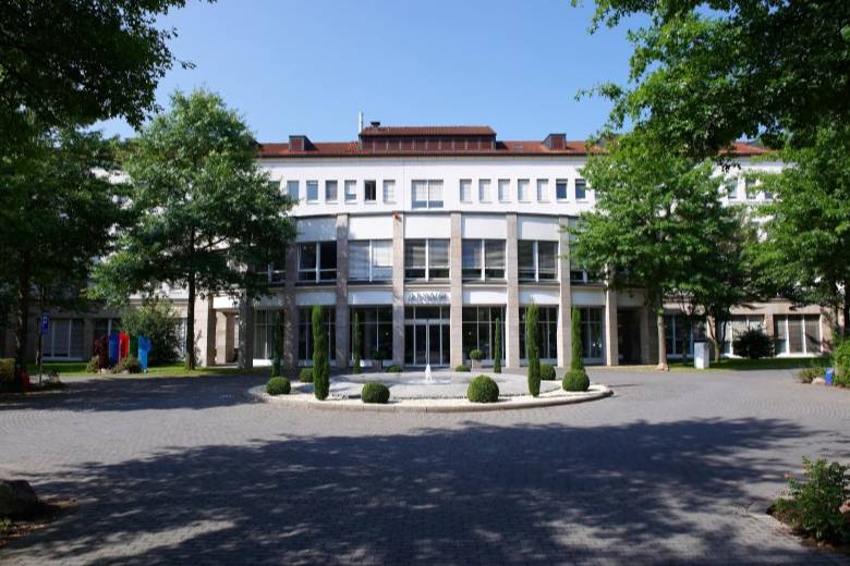 ANWR Group verkauft IT-Tochter EBG-Data an TSS