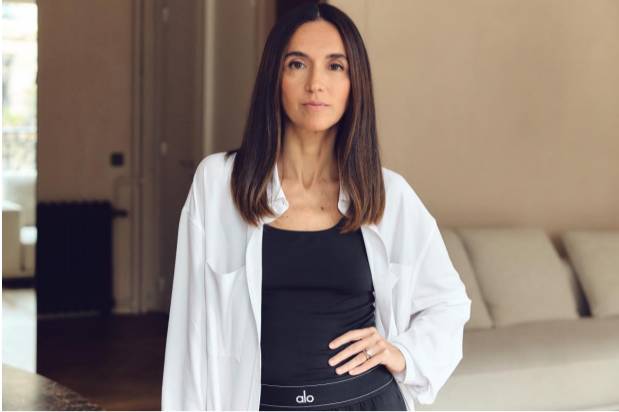 Alo appoints new international CEO to drive global expansion