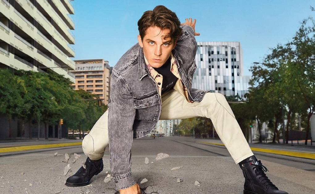 OTB (Diesel) supera la barrera de los 1.500 millones disparando su ...