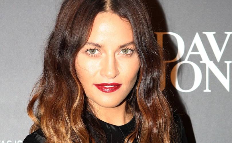 Kym Ellery, Australian designer on the rise