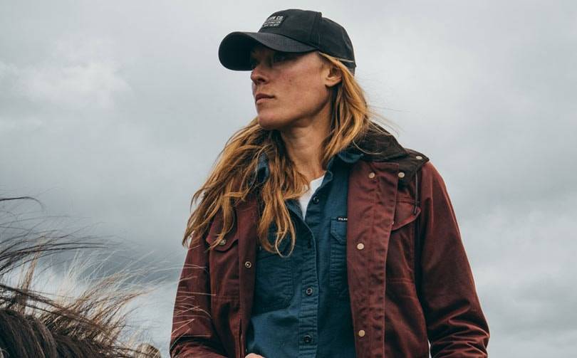 US outdoor brand Filson names new CEO