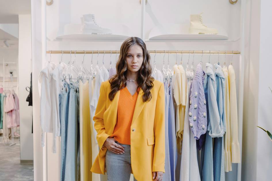 Salaire : Combien gagnent les pros du retail