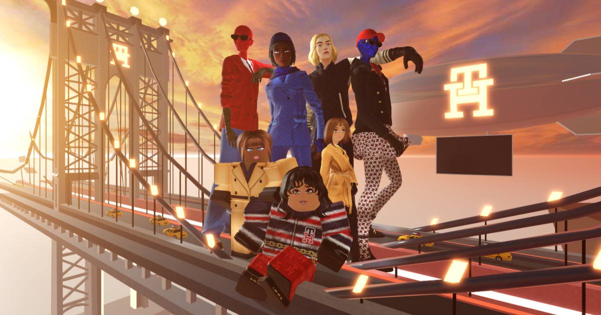 A complete guide of metaverse terms you need to know