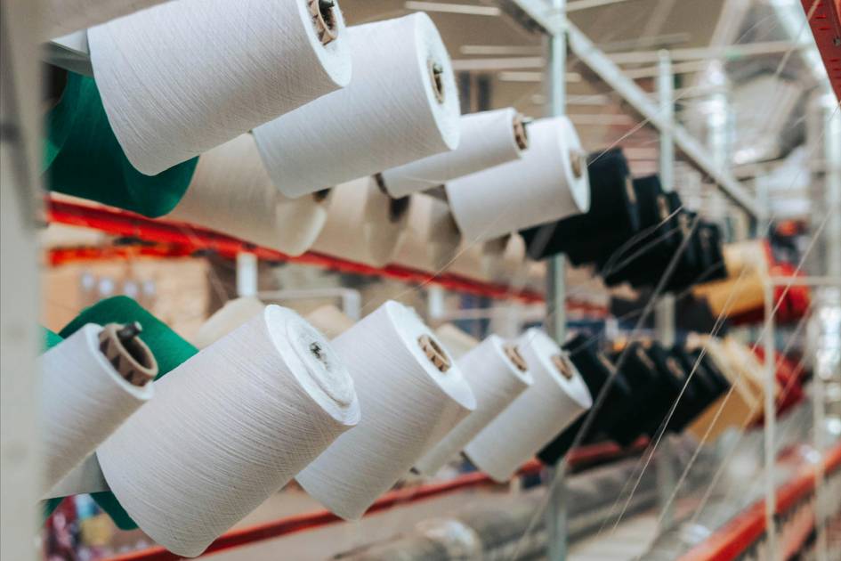 La manifattura in Lombardia cresce anche nel primo trimestre 2026