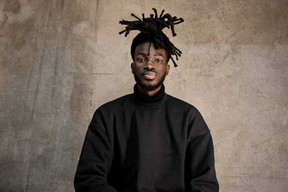 Web3 tech company Spatial Labs secures 10 million dollars in funding