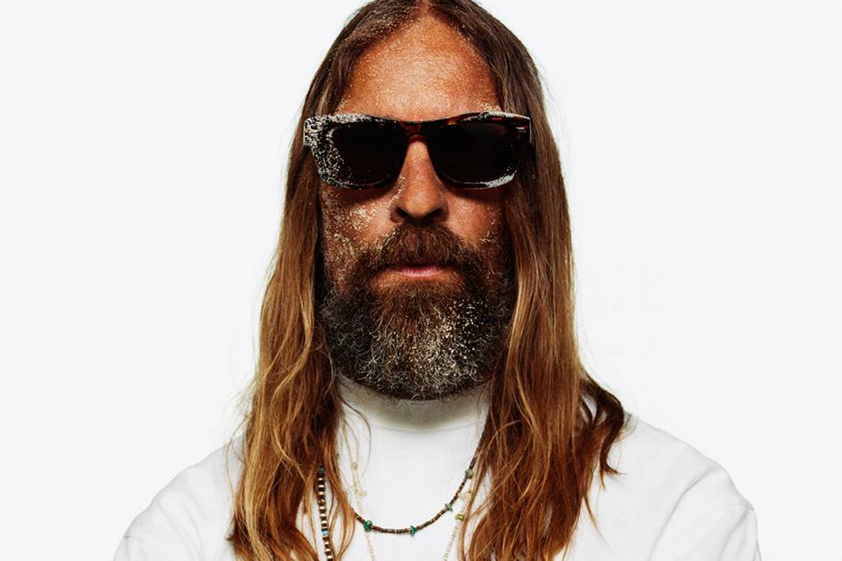 Fursac repositionne son image en collaborant avec T&C Surf Designs