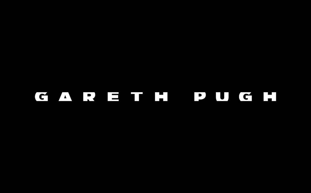 Gareth Pugh returns: Designer launches major new multidisciplinary art ...