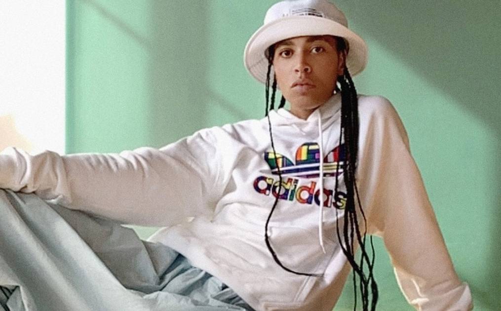 Adidas extends CEO Kasper Rorsted's contract by five years