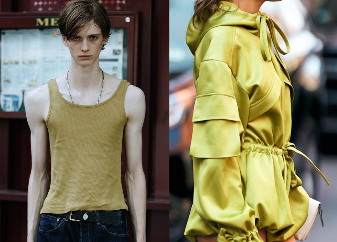 12 Key trends set to define 2026