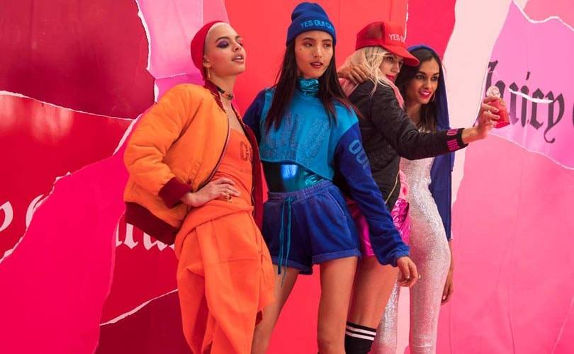 Rick Darling named CEO of Global Brands Group