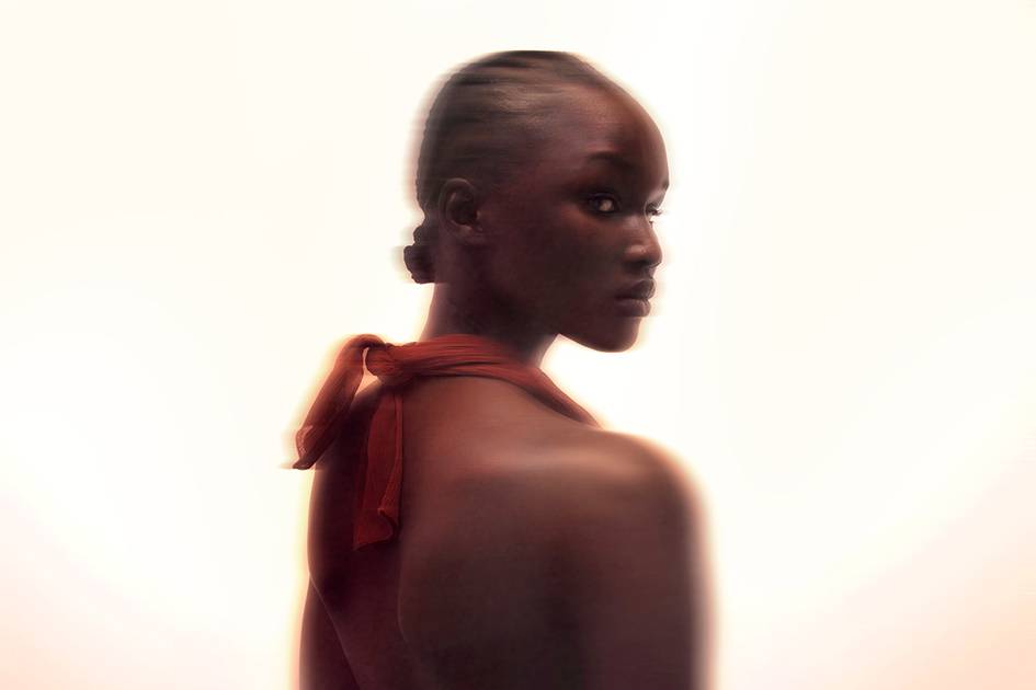 Zara lanza junto a Circ la primera colección hecha de tejidos ...