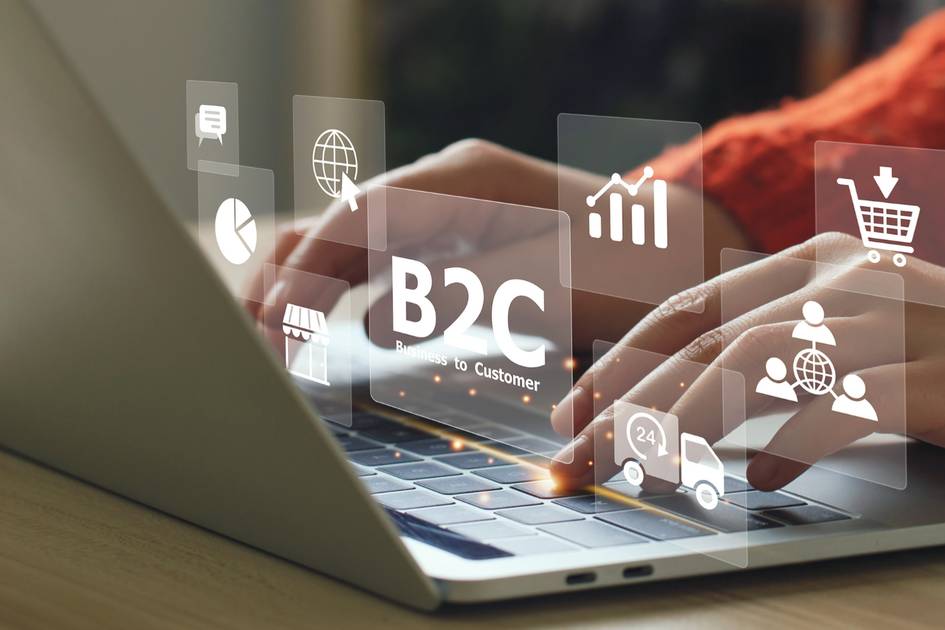 Going omnichannel? Here are two mistakes D2C brands need to avoid