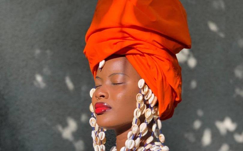 Fashion in Africa: A spotlight on the Ivorian creative scene