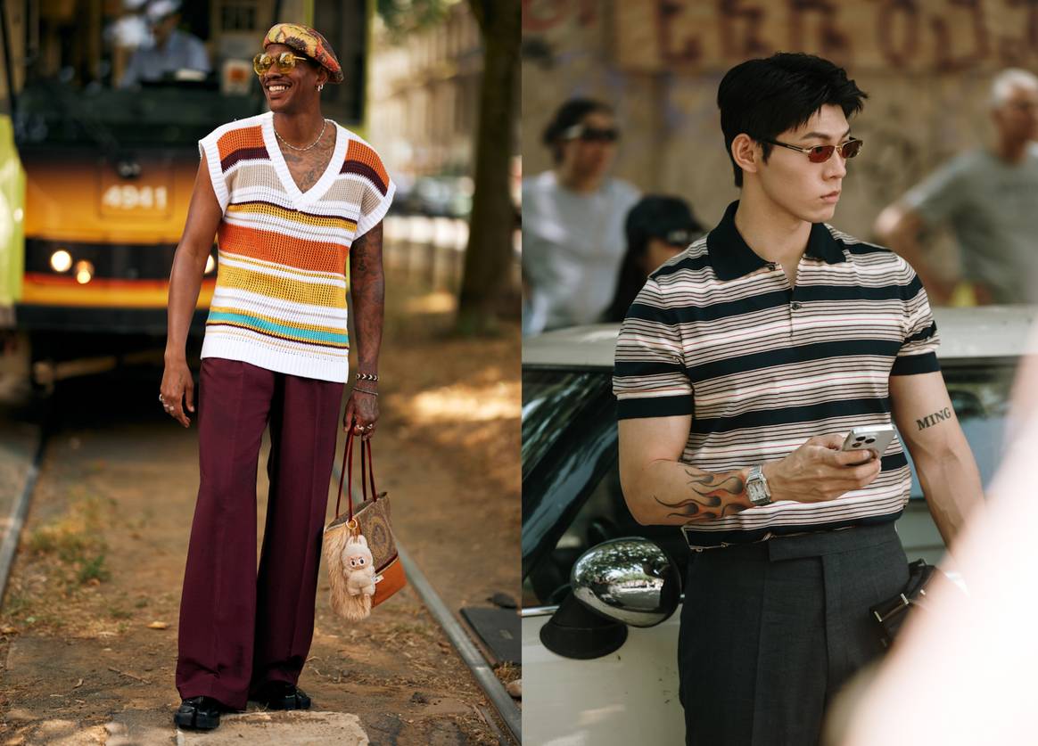 12 Key trends set to define 2026