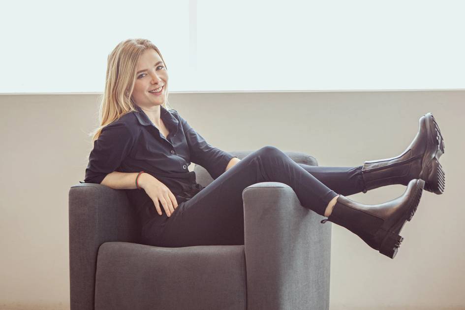 Everything you need to know about: ILC