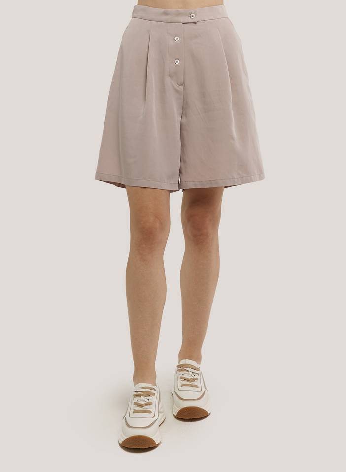 Casual High | Gentle Herd