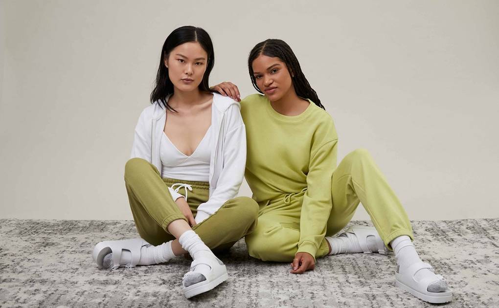 Daniel Kulle resigns from Forever 21