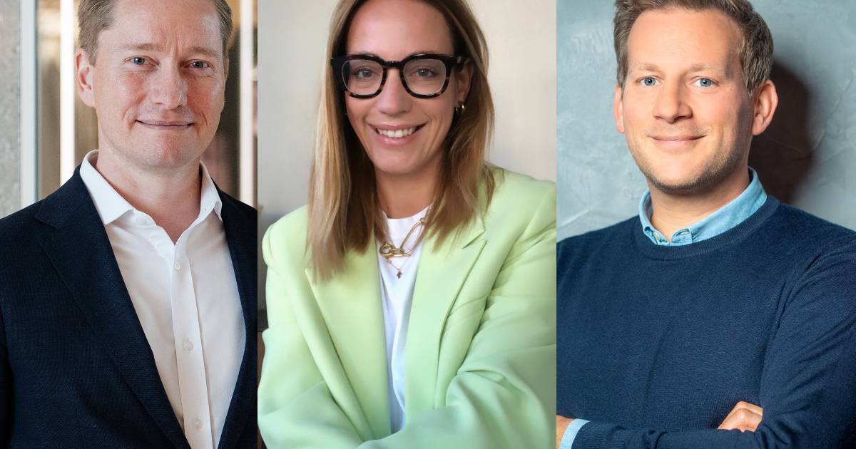 KaDeWe Group setzt auf neue Struktur für Einkauf