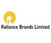 Reliance Brands signs 50:50 JV with Iconix Group