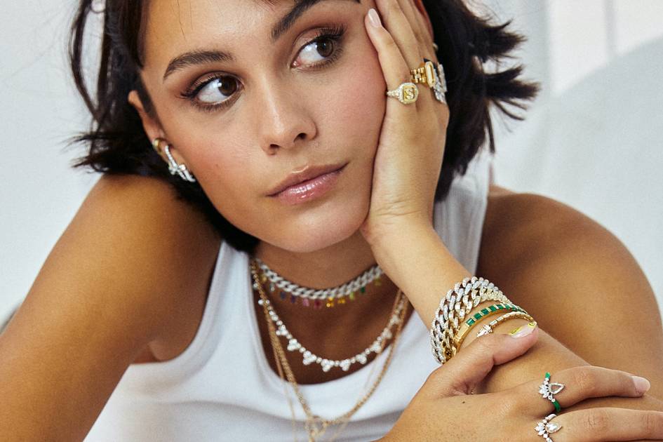 Threads Styling launches new platform and live shopping strategy