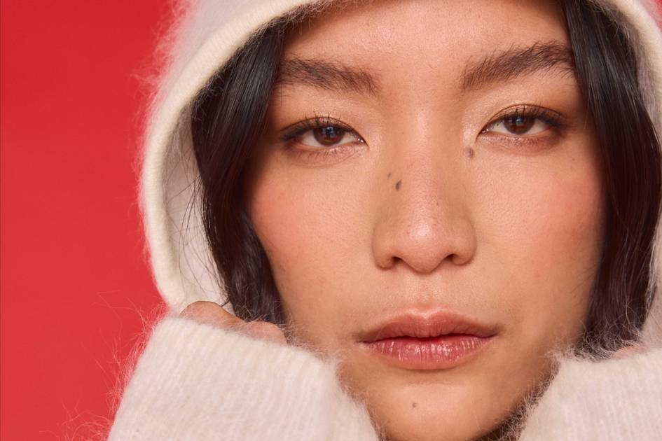 Scoop Showcases a Refined French Perspective for February 2026