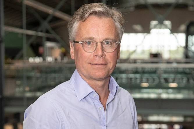 The Very Group CEO steps down, successor named