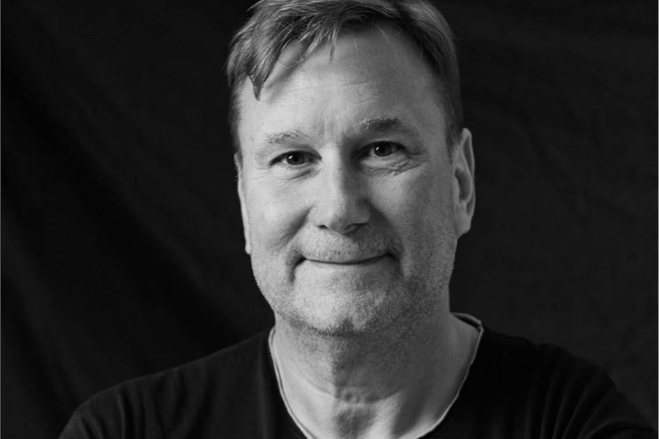 Vince CEO neemt ontslag