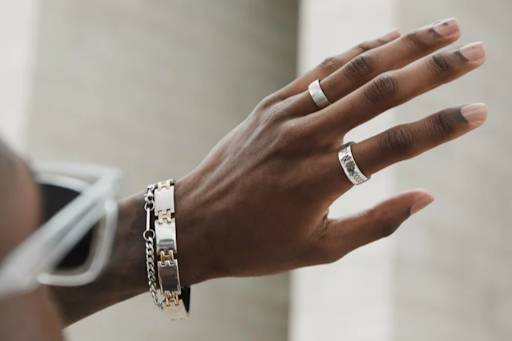 Everything you need to know about: Icon Brand