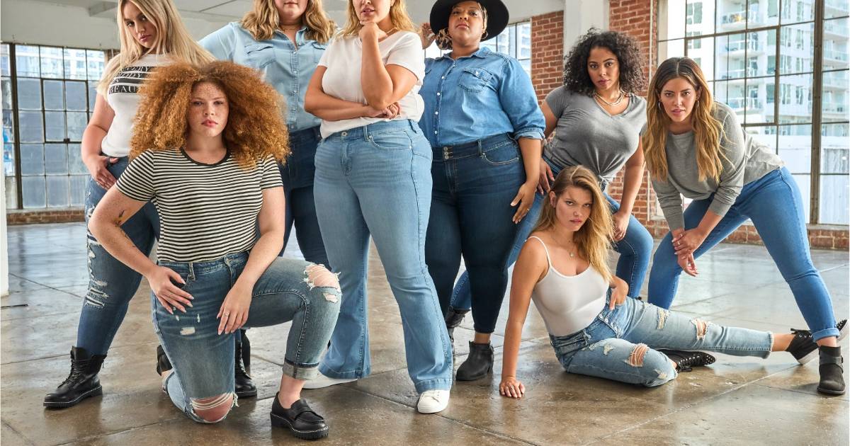 Torrid announces series of leadership changes including new CEO