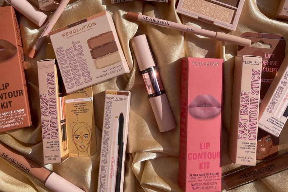 Revolution Beauty to face probe by UK conduct authority