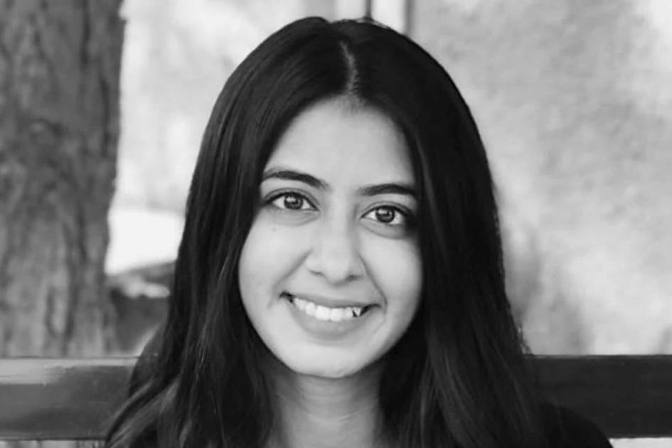 MA Program Leader Kyinat Motla on Storytelling in Fashion Today