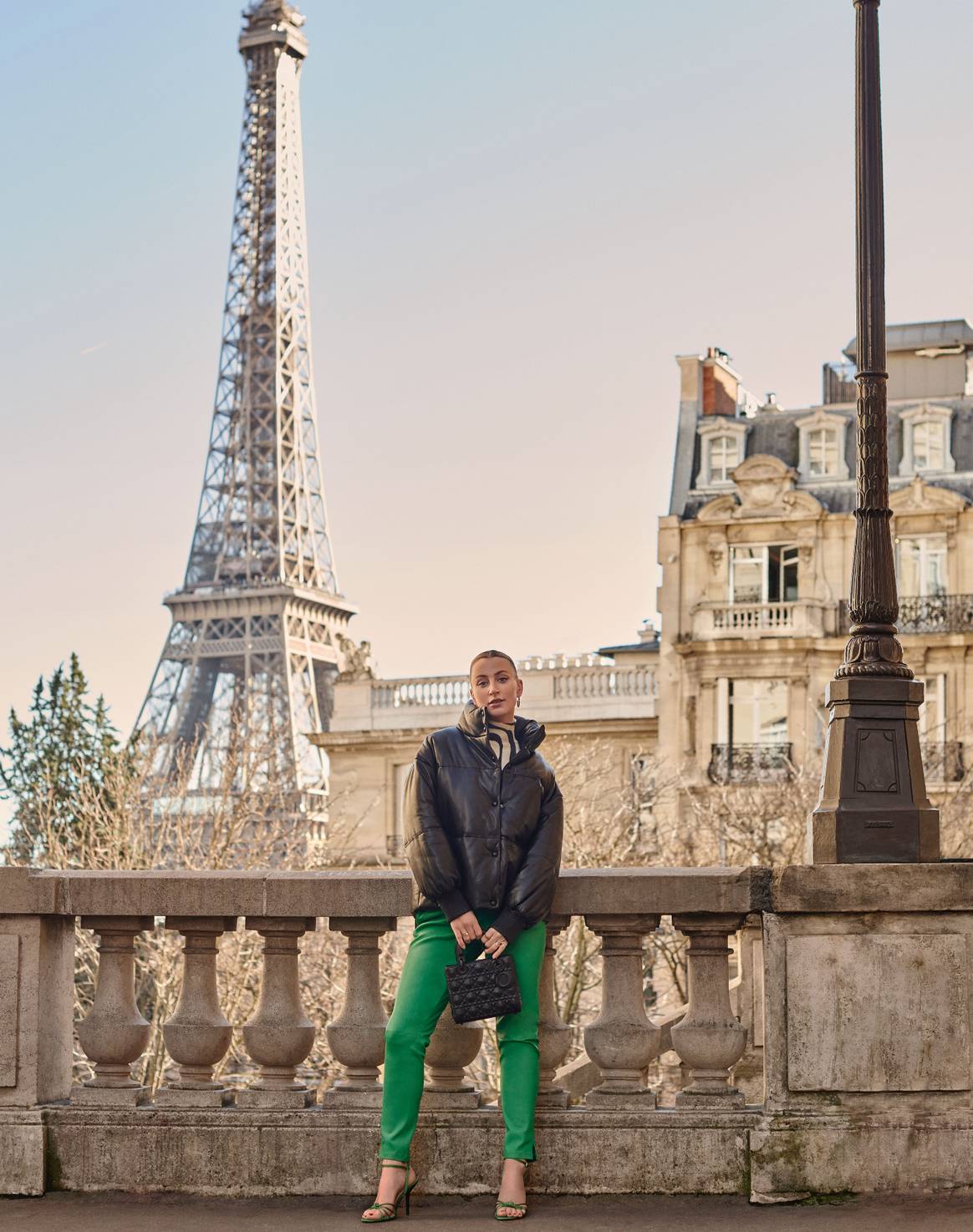 STUDIO AR launches an exclusive favourites collection with influencer ...