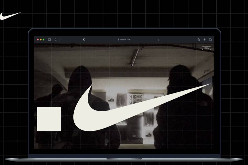 Nike investors vote against pay equity and human rights proposals