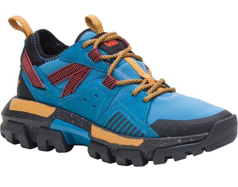 Cat Footwear uses Depop to sell latest collection