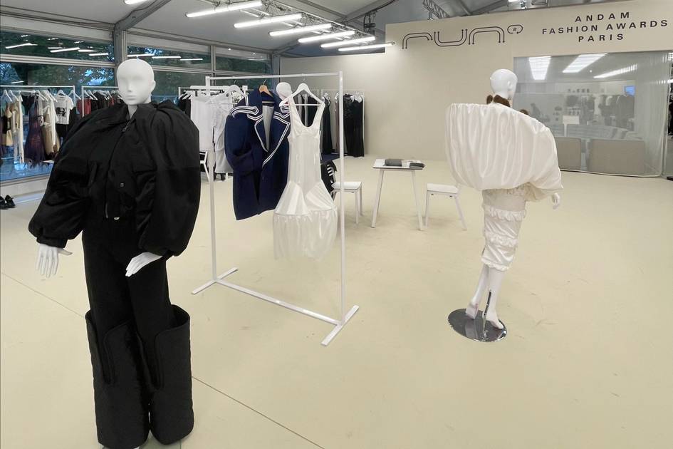 Paris Fashion Week Homme juin 2026 : tour d’horizon des salons ...
