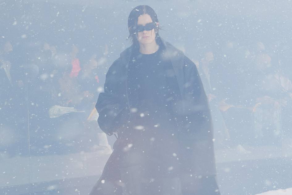 Biotech company Mogu raises 11 million euros in funding