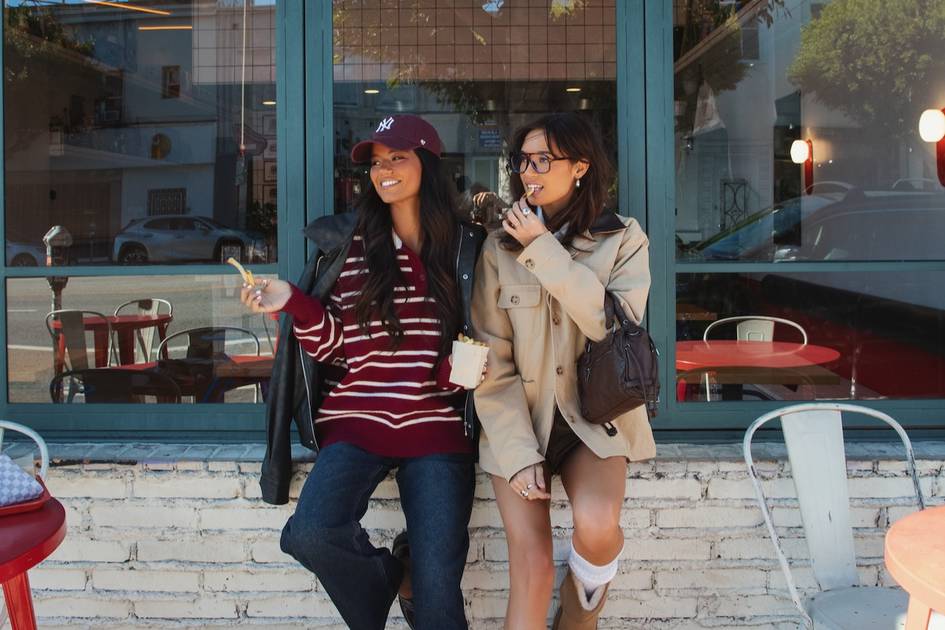 Edikted to open first-ever retail store outside the US in Soho, London