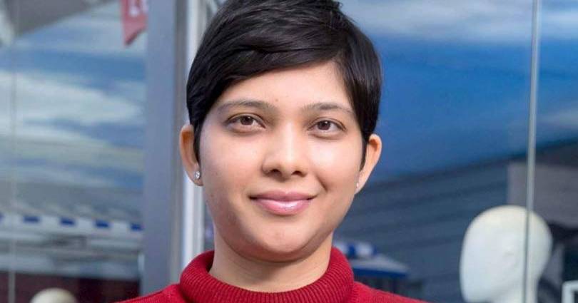 Zalora Group appoints Gunjan Soni as Chief Executive Officer