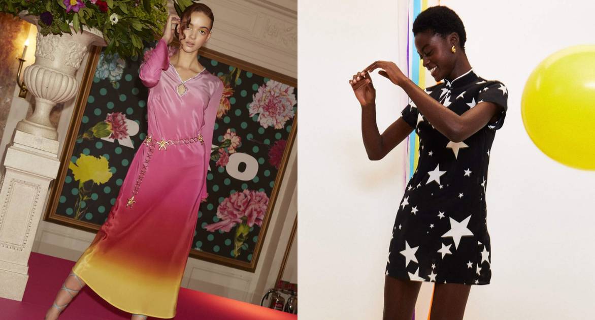 Rixo partners with rental platform Rotaro