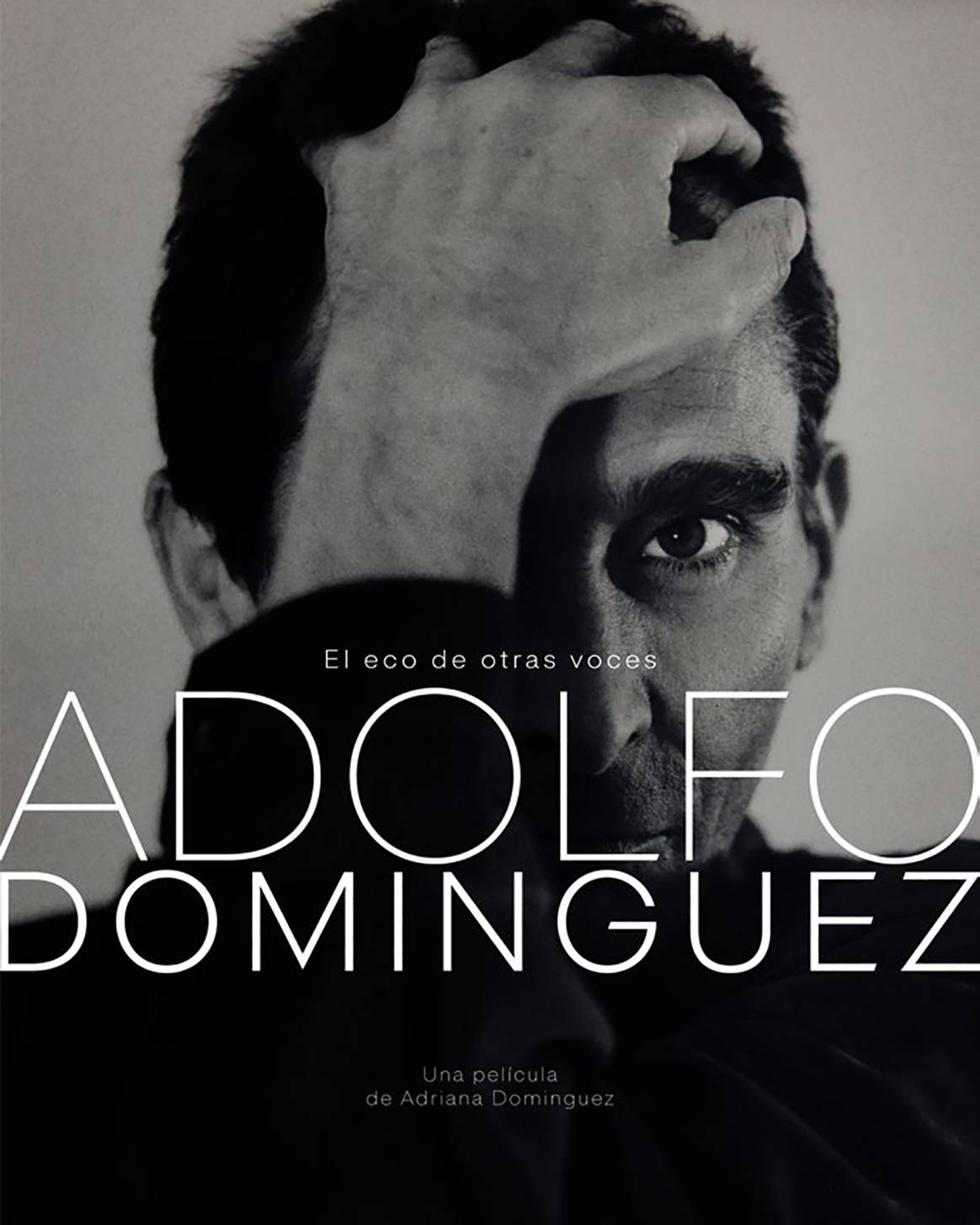 La española Adolfo Domínguez celebra su 50 aniversario con un ...