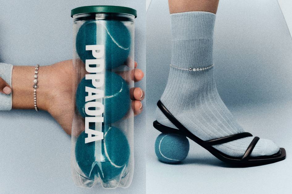 Premiumisation and North American expansion mark PdPaola's 10 years