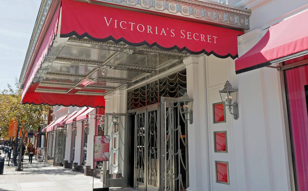 Victoria's Secret owner L Brands posts upbeat Q4 earnings