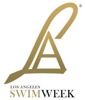 LA Swim Week Returns for 2016