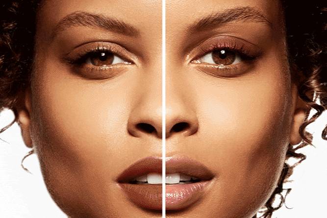 MAC Cosmetics debuts next-generation product sampling with Perfect Corp ...