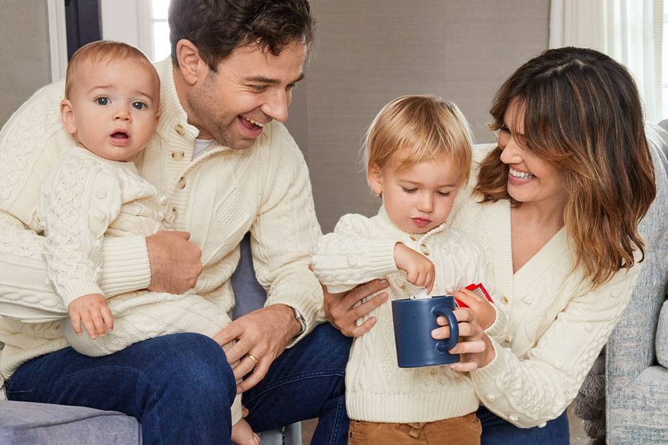 The Children’s Place appoints interim CEO, strategy outlined by ...